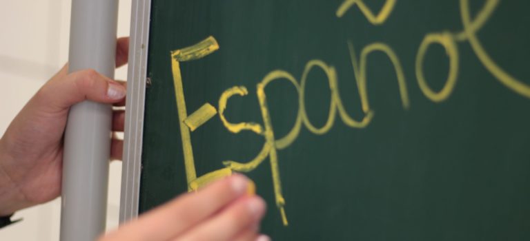 What is the DELE Exam and How Do I Take It? - Go! Go! España