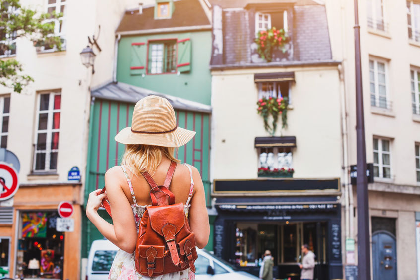 How to Adapt to Daily Life in Spain - Go! Go! España