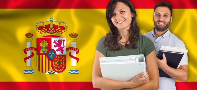 The Benefits of Studying Spanish in Spain - Go! Go! España