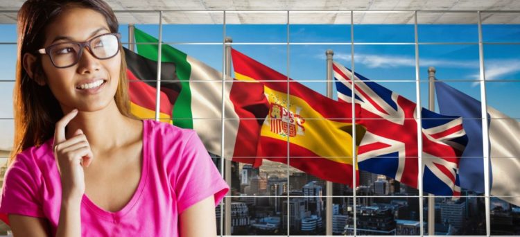 Why Study Spanish? The Top Reasons to Study in Spain - Go! Go! España