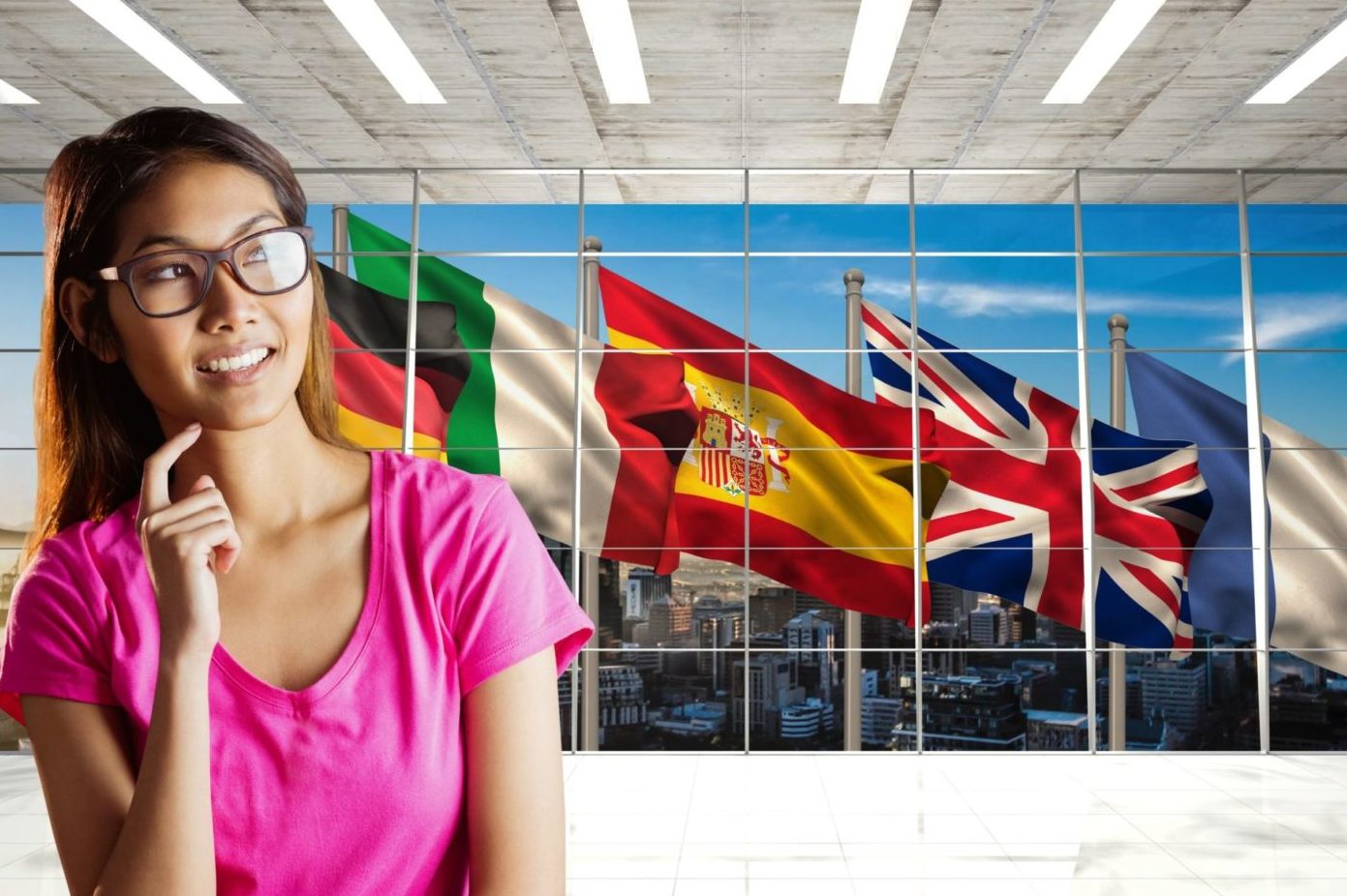 Why Study Spanish? The Top Reasons to Study in Spain - Go! Go! España
