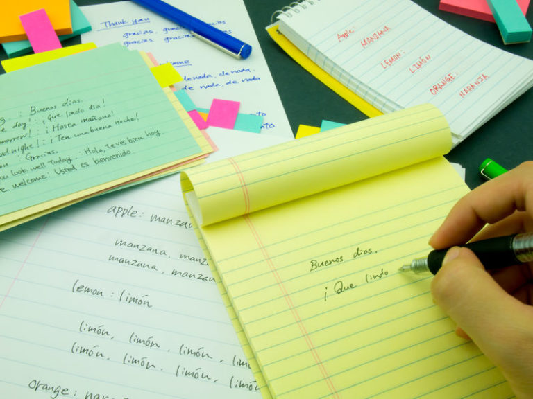 How to convert ECTS Credits to US Credits and vice versa