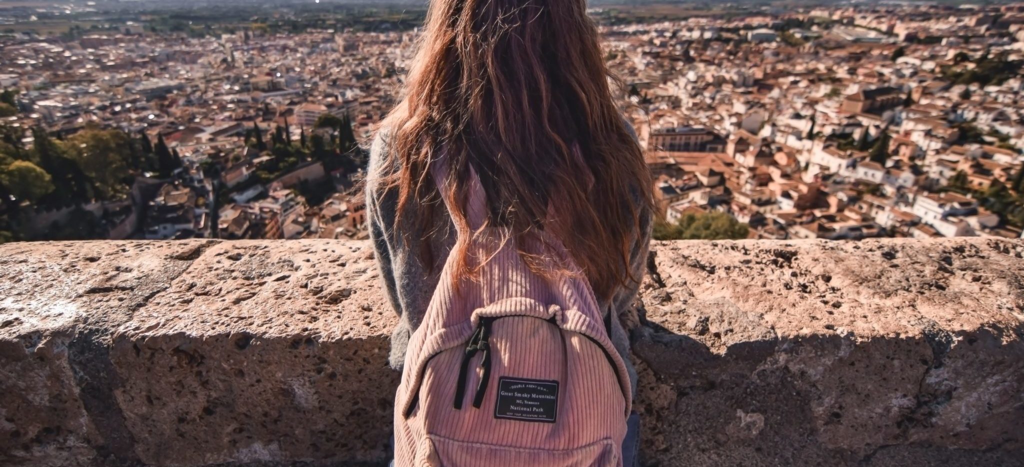The Top 5 Reasons To Study Spanish In Spain Go Go Espa a The Top 5 Reasons To Study Spanish In Spain Go Go Espa a