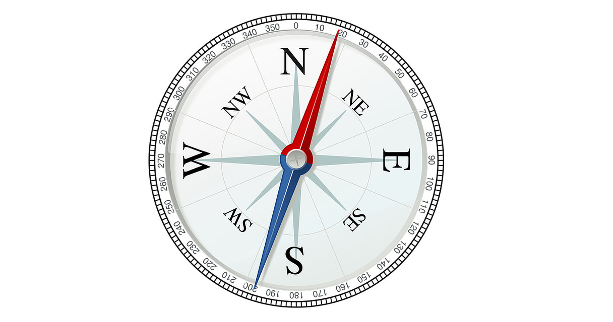 Locations in Spanish: Spanish Lesson 10 - Go! Go! España