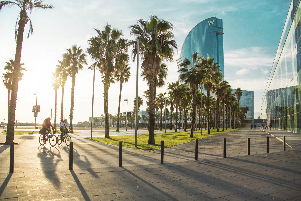 English Program Universities In Spain That Rank Higher Than The US english-program-universities-in-spain-that-rank-higher-than-the-us