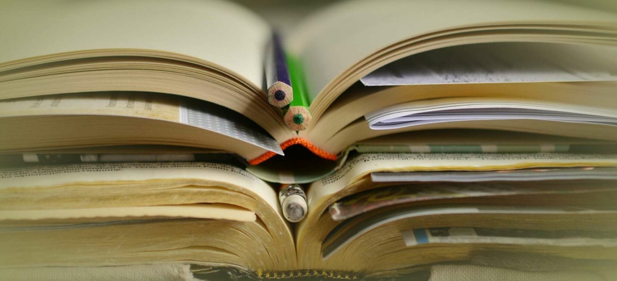 The 7 Best Books To Learn Spanish 2022 