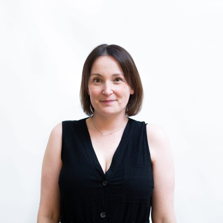 How to Use Ojalá in Spanish with Subjunctive Verbs