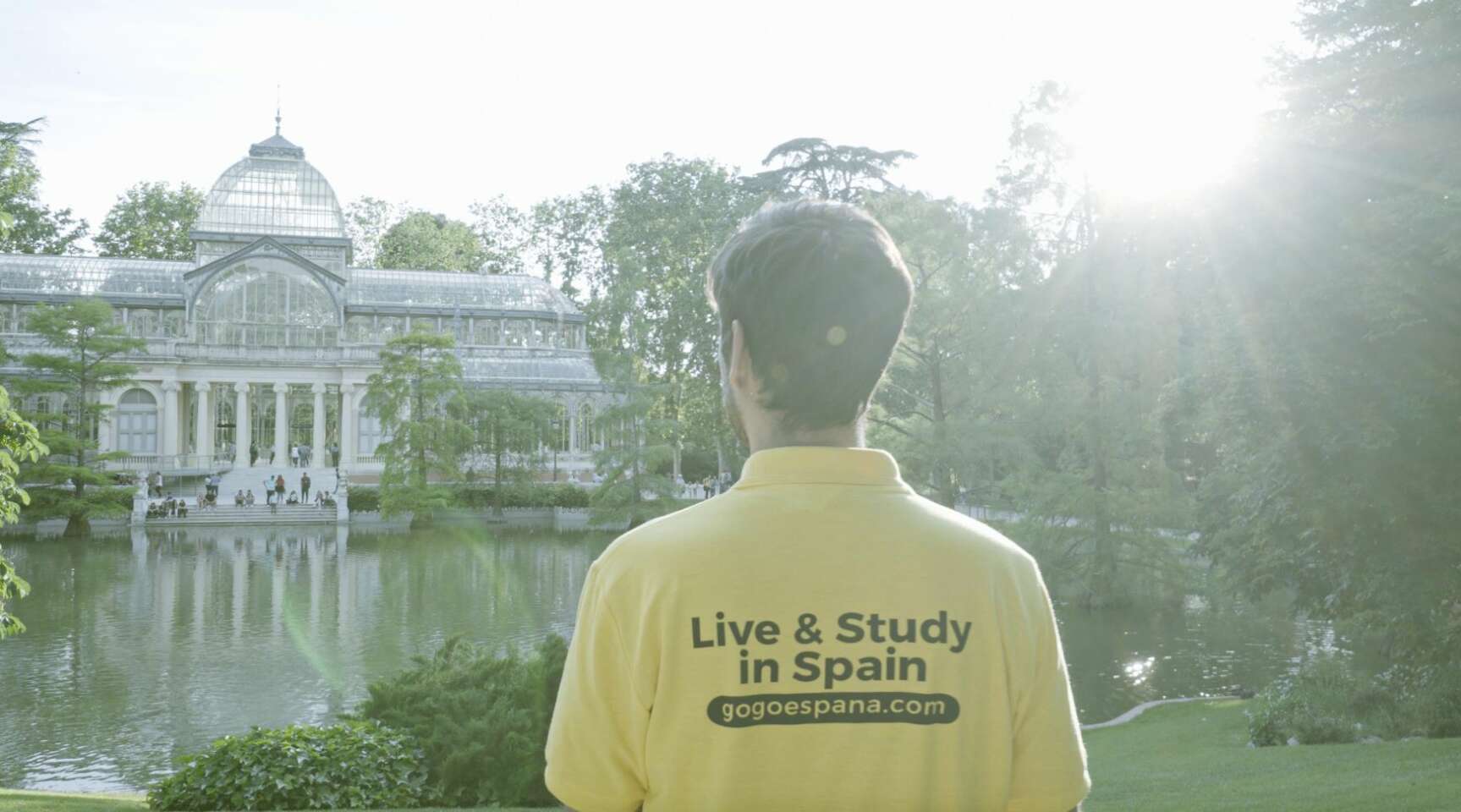 7 Best MBA in Spain in 2023 | Go! Go! España