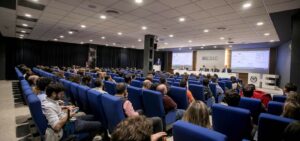 ESIC Business & Marketing School | Spain