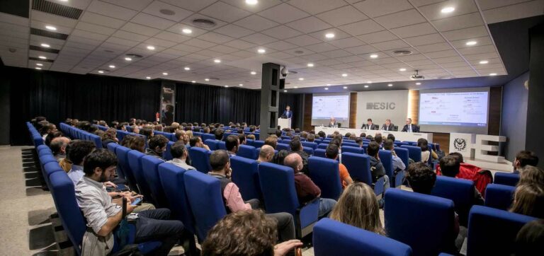 ESIC Business & Marketing School | Spain