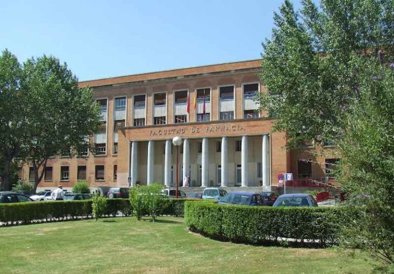 Spanish University Rankings: Best Universities in Spain