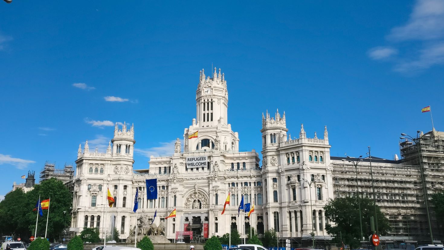 The Ultimate Guide to Studying Abroad in Spain: Everything You Need to Know