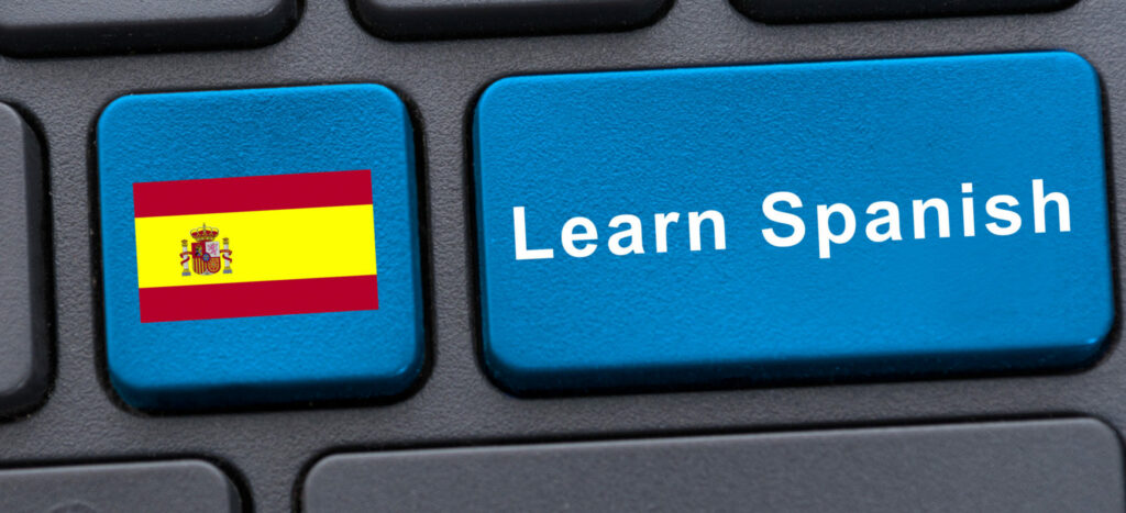 Why Study Spanish? Here are 9 reasons to start with!