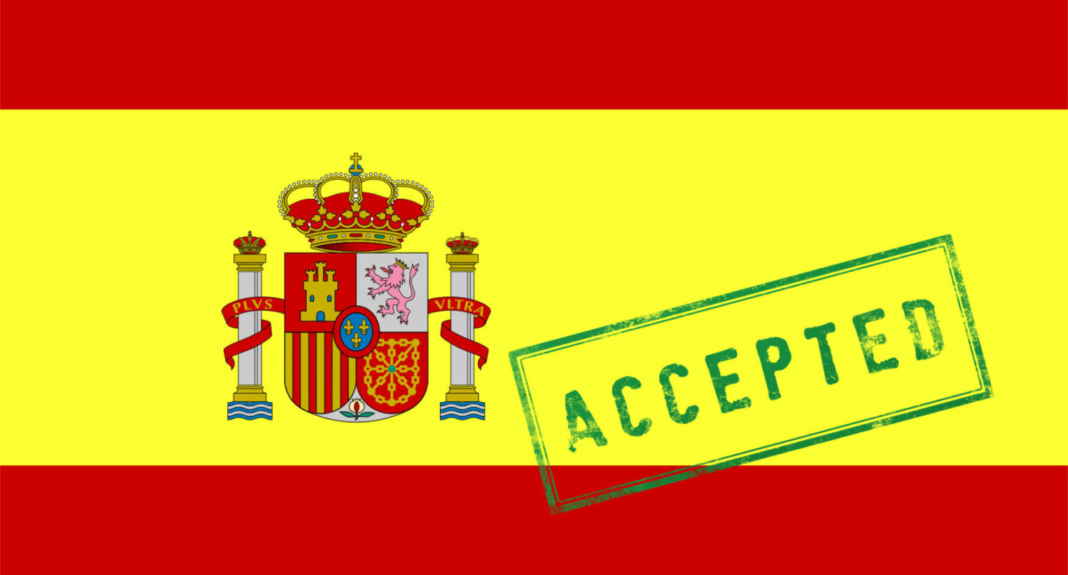 Spain's Tarjeta Sanitaria Individual: How to Get Your Health Card in Spain