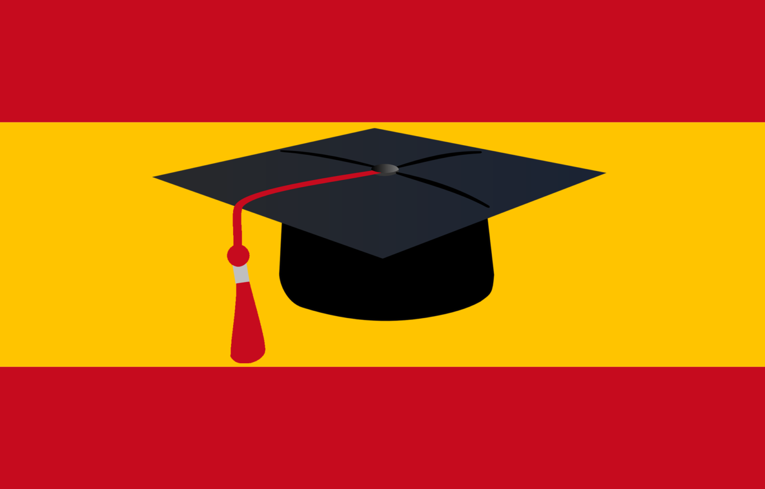 How to Study at the University in Spain | Go! Go! España