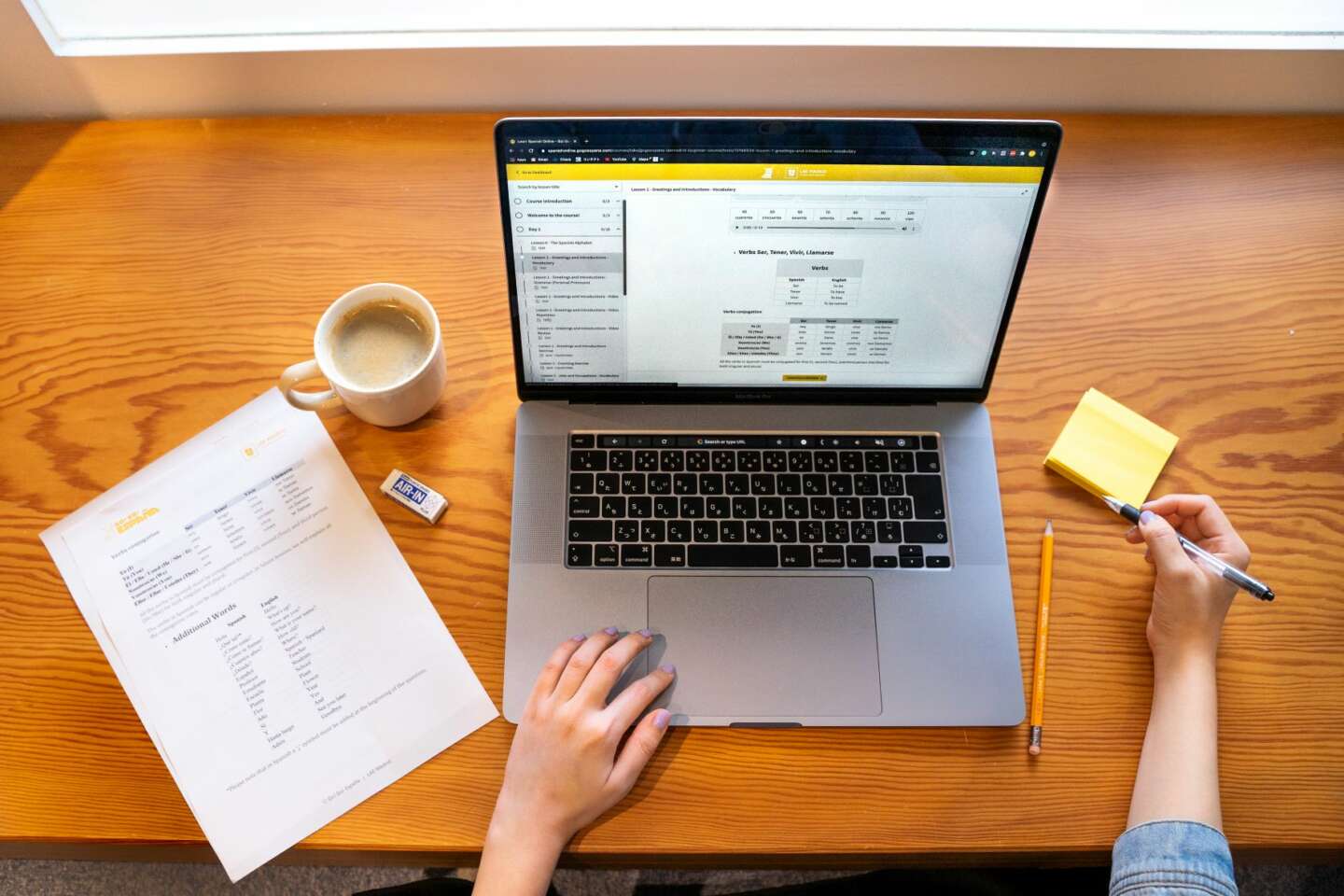 How to Convert ECTS Credits to US Credits and Vice Versa | Go! Go! España