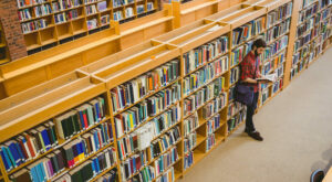 The Best Spanish Universities for International Students: Rankings and ...