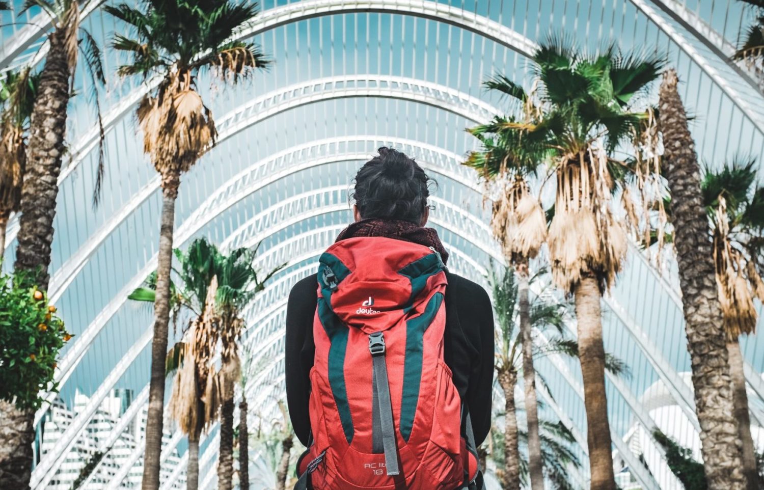 The Ultimate Guide to Studying Abroad in Spain: Everything You Need to Know