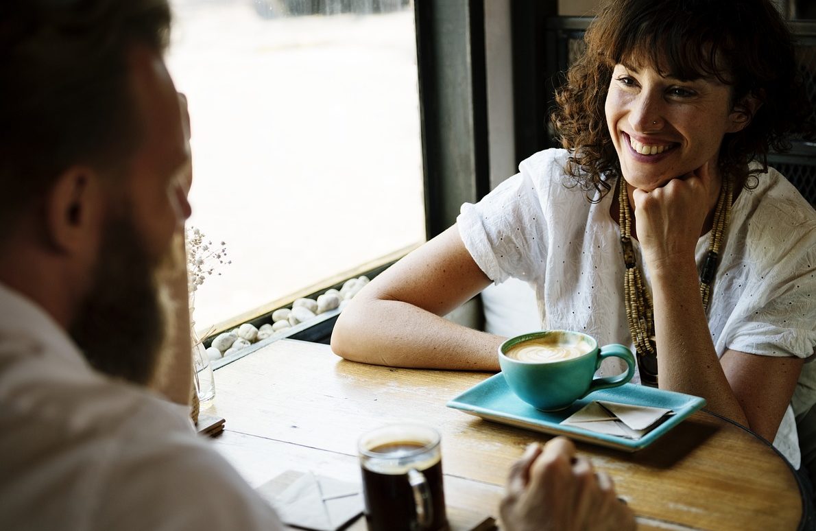 How to Use Ojalá in Spanish with Subjunctive Verbs