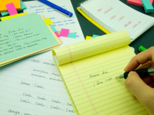 DELE Exam Preparation: A Complete Guide