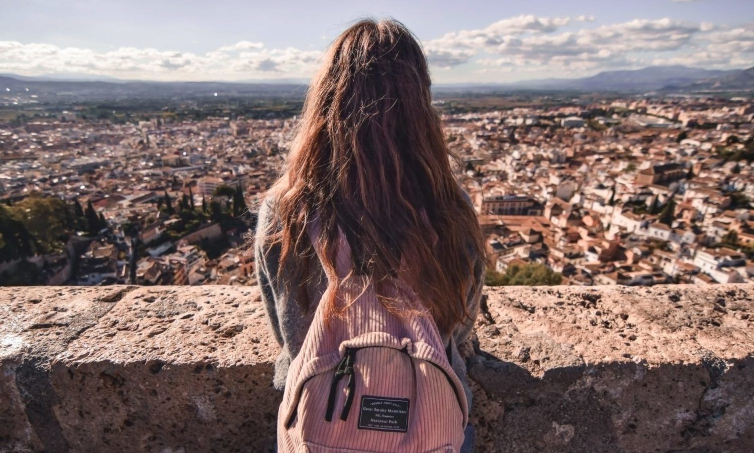 The Ultimate Guide to Studying Abroad in Spain: Everything You Need to Know