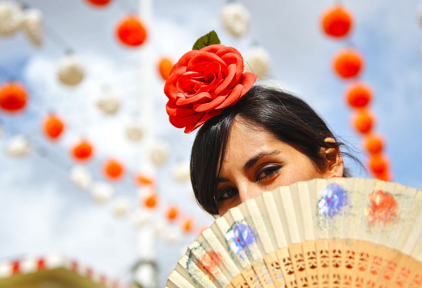 Spain's Top Party Cities: 5 Spots You Can't Miss - Go! Go! España