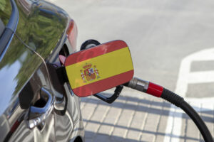 How to Get a Spanish Driver License | Go! Go! España