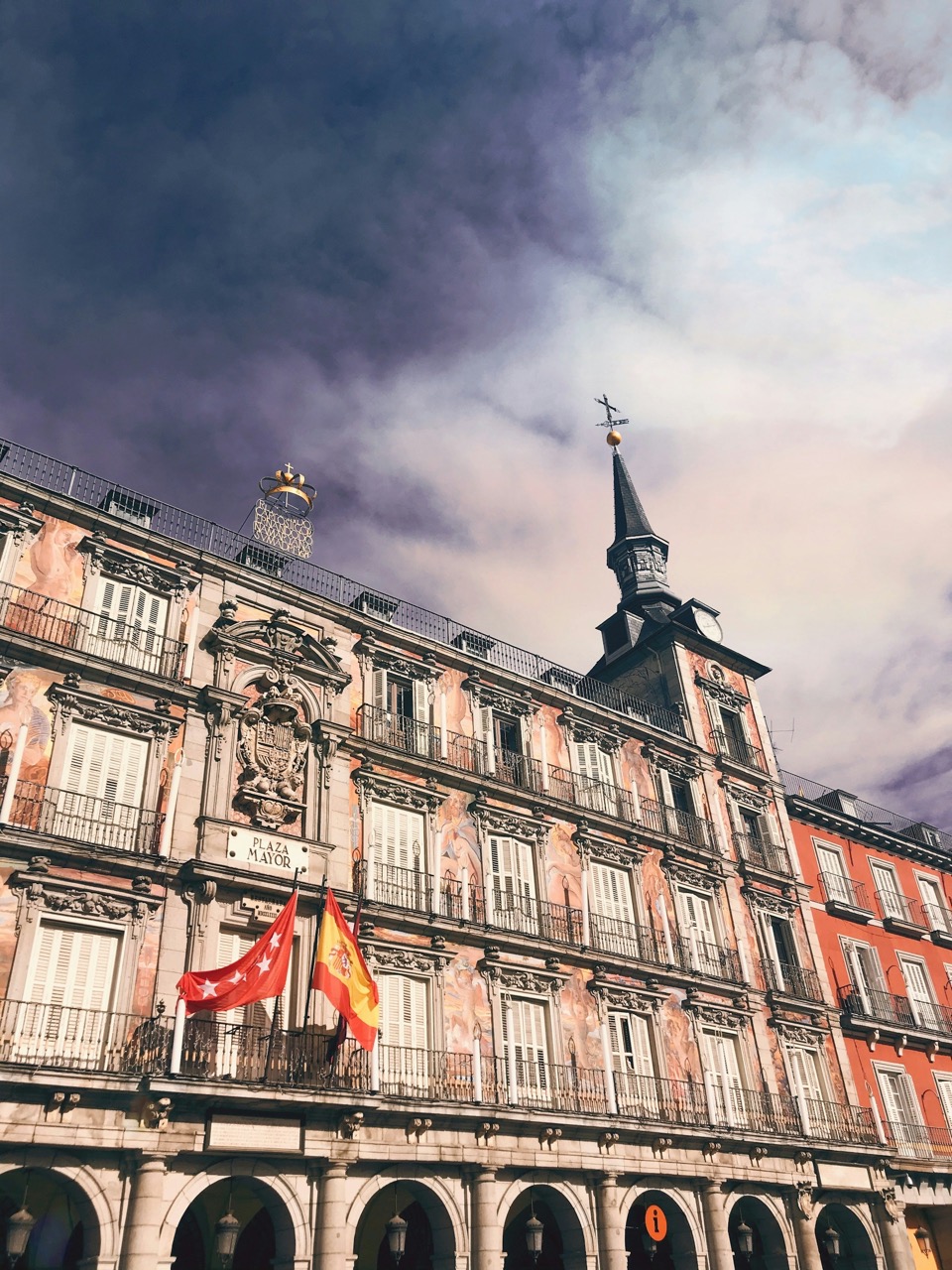 All You Need to Know About Halloween in Spain | Go! Go! España