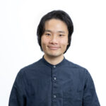 Spanish verb Deber (Must): Spanish Lesson 50 | Go! Go! España