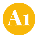 Spanish Level Test | Check Your Spanish Proficiency in Minutes