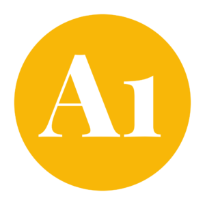 Spanish Level Test | Check Your Spanish Proficiency in Minutes