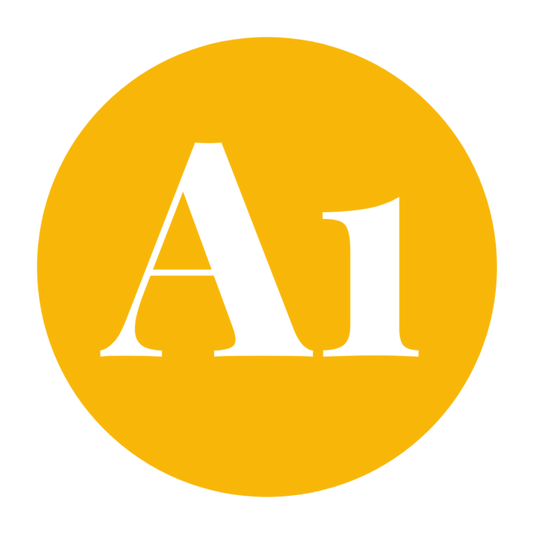 Spanish Level Test | Check Your Spanish Proficiency in Minutes