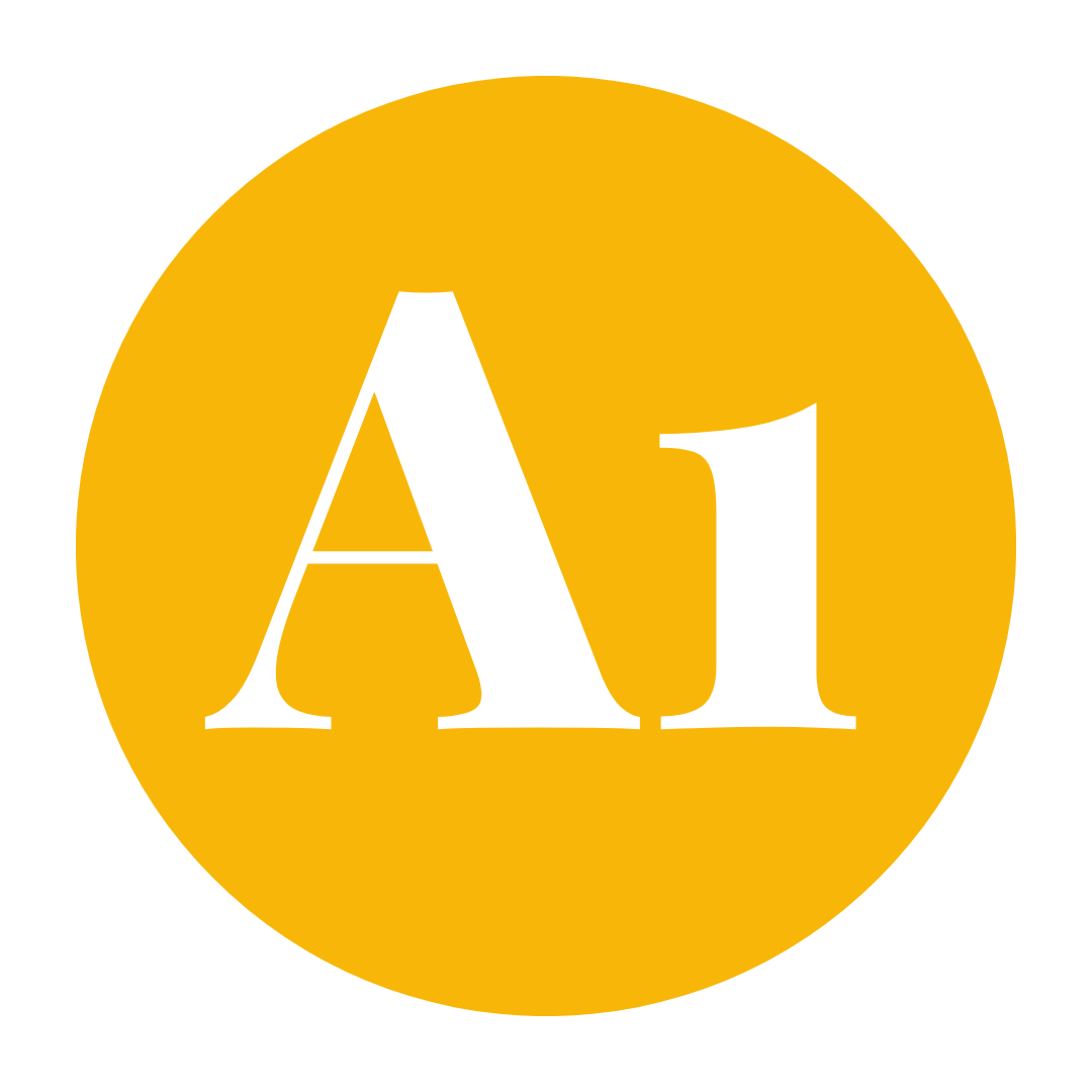 Spanish Level Test | Check Your Spanish Proficiency in Minutes