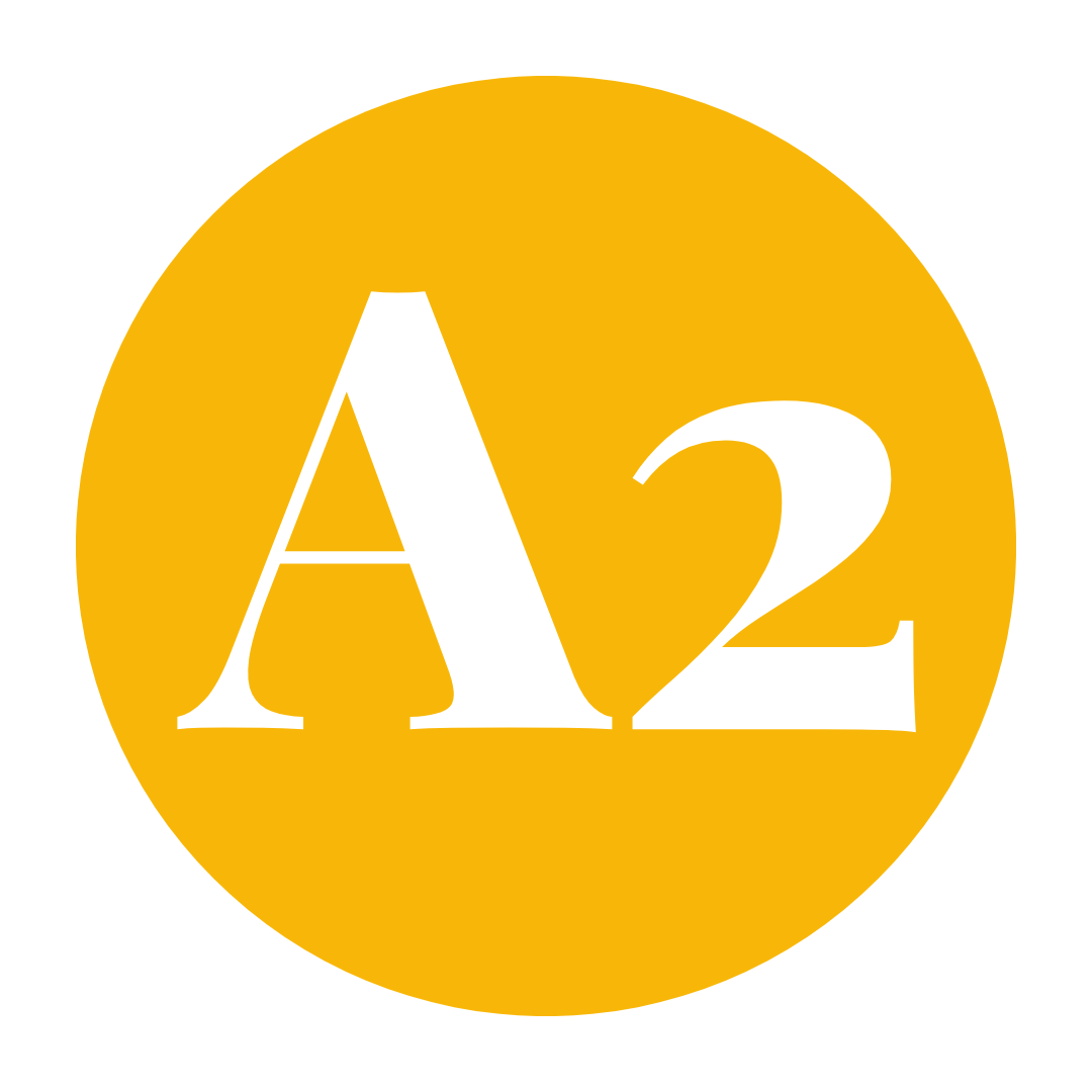 Spanish Level Test | Check Your Spanish Proficiency in Minutes