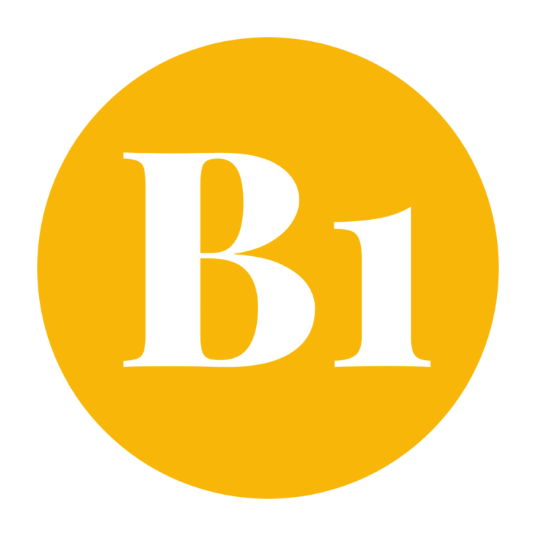 Spanish Level Test | Check Your Spanish Proficiency in Minutes