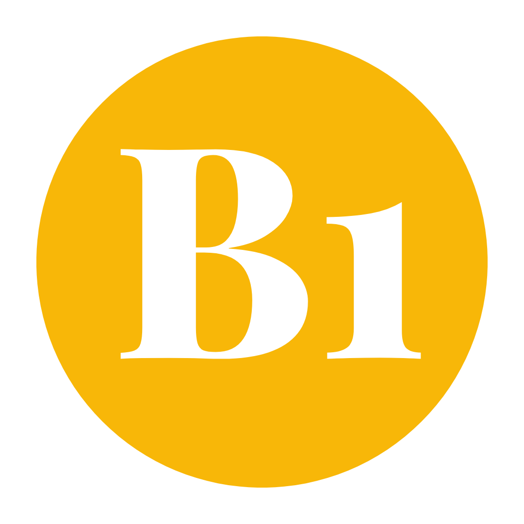 Spanish Level Test | Check Your Spanish Proficiency in Minutes