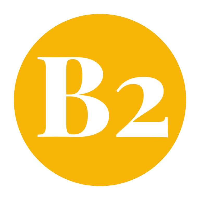 Spanish Level Test | Check Your Spanish Proficiency in Minutes