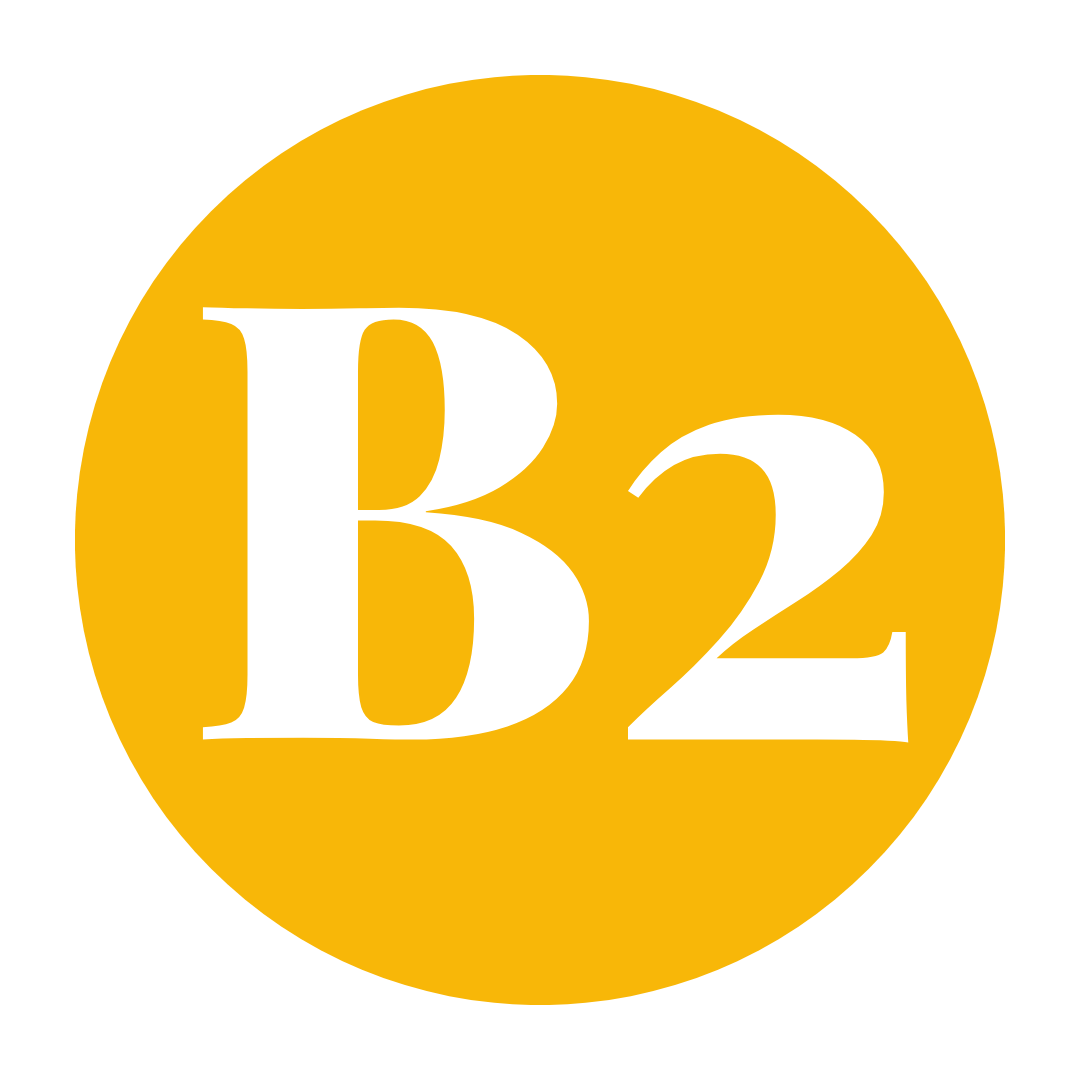 Spanish Level Test | Check Your Spanish Proficiency in Minutes