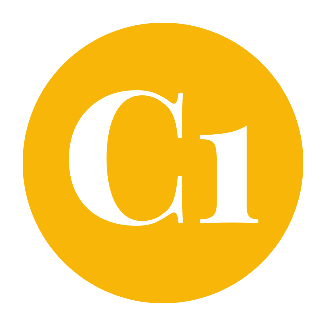 Spanish Level Test | Check Your Spanish Proficiency in Minutes