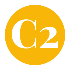 Spanish Level Test | Check Your Spanish Proficiency in Minutes