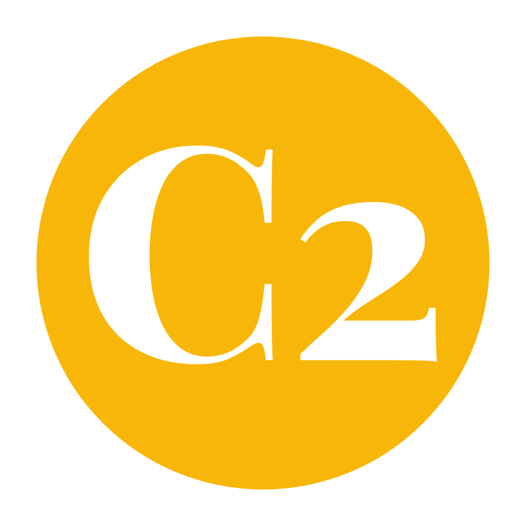 Spanish Level Test | Check Your Spanish Proficiency in Minutes