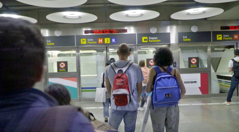 Applying for a Spanish Student Visa: Step-by-Step Guide