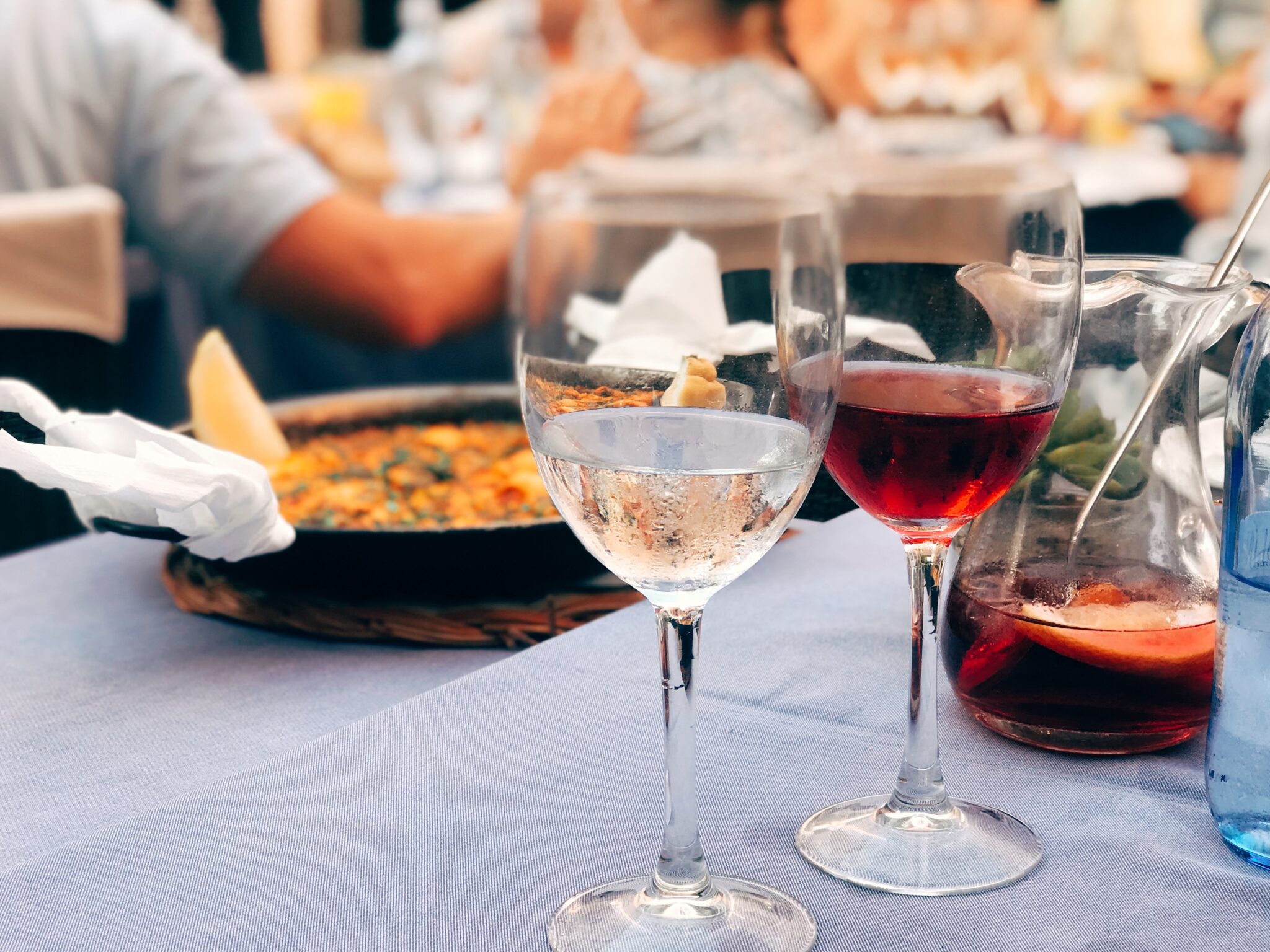 Spanish Etiquette 101: A Guide for Students